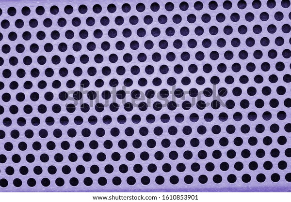 Cold Metal Texture Stock Photo 1610853901 | Shutterstock