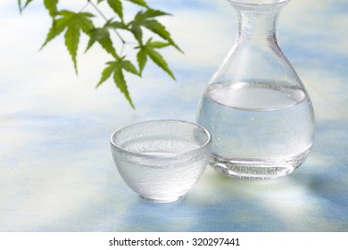 461 Pure Japanese Sake Images, Stock Photos & Vectors | Shutterstock