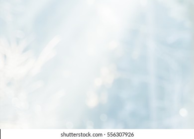 Free cool air stock photos. Download the best free cool air images at ...