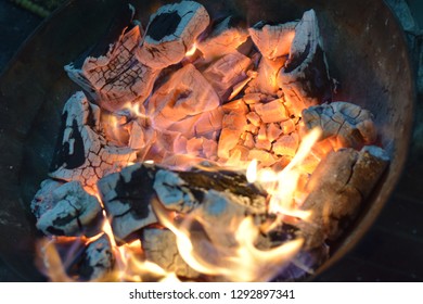 77 Burning Cole Images, Stock Photos & Vectors | Shutterstock