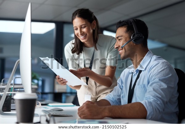 632 imágenes de Clear queue - Imágenes, fotos y vectores de stock ...