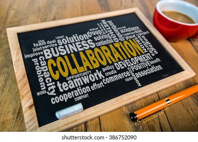 5,816 Collaborate word cloud Images, Stock Photos & Vectors | Shutterstock