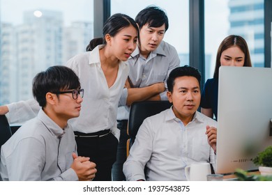 13,524,298 Success image Images, Stock Photos & Vectors | Shutterstock