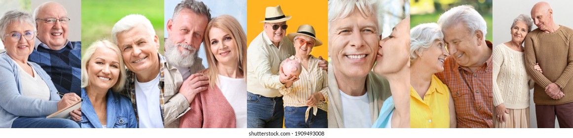 7,992 Old woman collage Images, Stock Photos & Vectors | Shutterstock