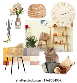 731,390 Different elements Images, Stock Photos & Vectors | Shutterstock