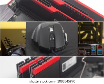 Backpanel Images, Stock Photos & Vectors | Shutterstock