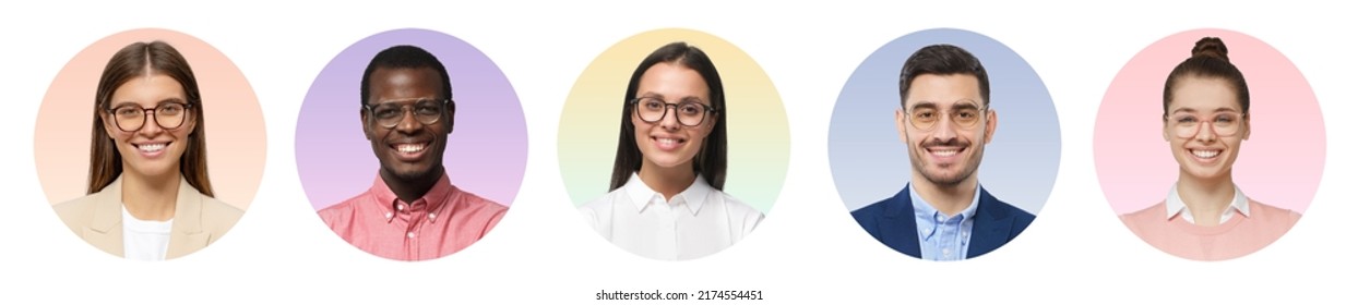 35,472 Executive avatar Images, Stock Photos & Vectors | Shutterstock 35,472 Executive avatar Images, Stock Photos & Vectors | Shutterstock