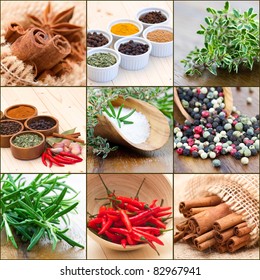 633 India food collage 图片、库存照片和矢量图 | Shutterstock