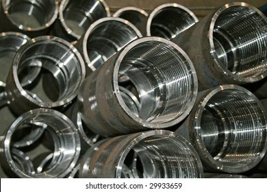 16,919 Pipe thread Images, Stock Photos & Vectors | Shutterstock