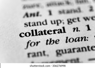 Collateral Images, Stock Photos & Vectors | Shutterstock