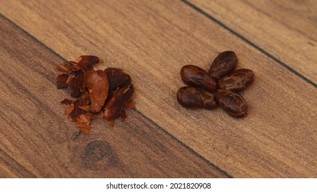 10,896 Cocoa shell Images, Stock Photos & Vectors | Shutterstock