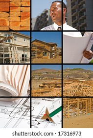 7,177 Property Collage Images, Stock Photos & Vectors | Shutterstock