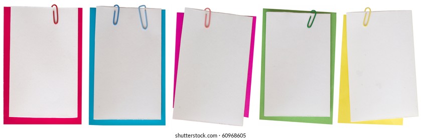 36,616 Note Pad Pattern Images, Stock Photos & Vectors | Shutterstock