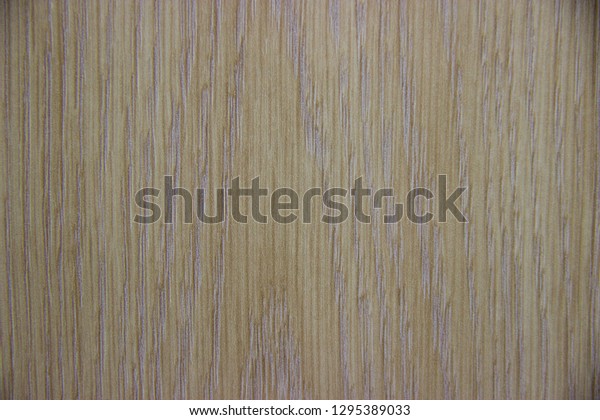 Collection Different Backgrounds Textures Stock Photo 1295389033 ...