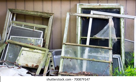 93 Reclaimed window frames Images, Stock Photos & Vectors | Shutterstock