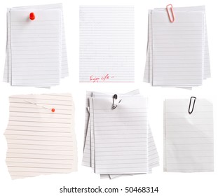 27,774 Plain note Images, Stock Photos & Vectors | Shutterstock