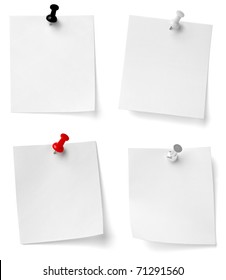 32,875 Pin notepad Images, Stock Photos & Vectors | Shutterstock