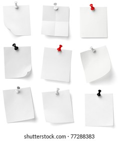 32,875 Pin notepad Images, Stock Photos & Vectors | Shutterstock