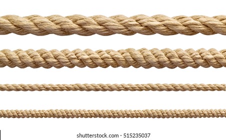 6,535 Straight line spiral Images, Stock Photos & Vectors | Shutterstock