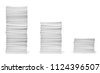 979+ Thousand Stack Paper Royalty-Free Images, Stock Photos & Pictures ...