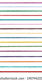 1,597 Straight yarn Images, Stock Photos & Vectors | Shutterstock
