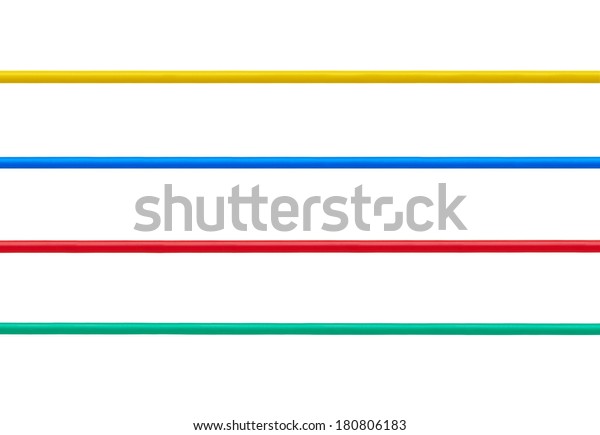 488.661 afbeeldingen voor Colorful straight line: afbeeldingen ...