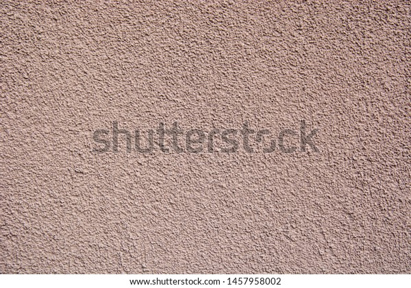Collection Wall Textures Patterns Different Materials Stock Photo ...