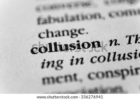 Free collusion Stock Photos - Stockvault.net