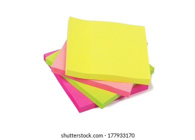 447 Postie Images, Stock Photos & Vectors | Shutterstock