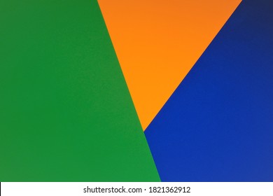 1,331,268 Color Blocking Images, Stock Photos & Vectors | Shutterstock