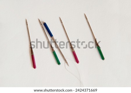 Free sewing Stock Photos - Stockvault.net