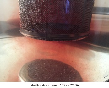 8 Tea Water Color Diffuse Stock Photos, Images & Photography | Shutterstock
