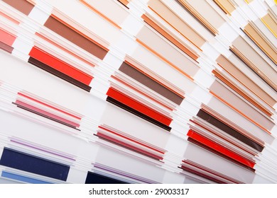 Color Guide Background Stock Photo 29003317 | Shutterstock