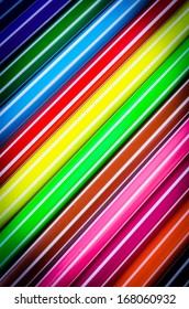 Color Pen Texture Using Background Stock Photo 168060932 | Shutterstock