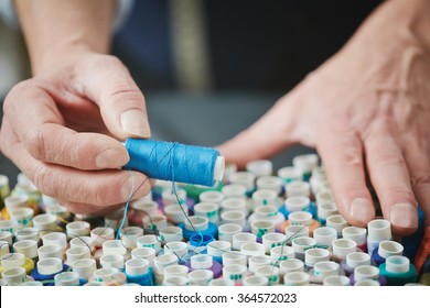 Pills Hand Against Black Background Stock Photo 631657295 | Shutterstock