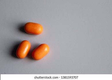 266 Matrix bullet Images, Stock Photos & Vectors | Shutterstock