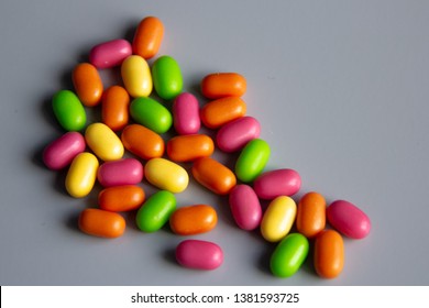 206 Medicine like candy Images, Stock Photos & Vectors | Shutterstock