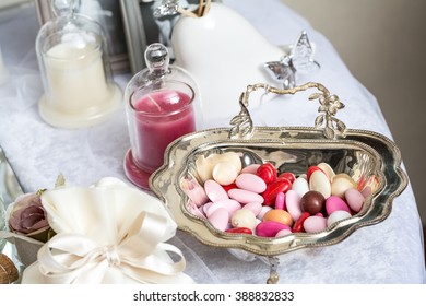 11,291 Comfit Images, Stock Photos & Vectors | Shutterstock