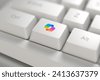 1,231 Microsoft Copilot Royalty-Free Images, Stock Photos & Pictures ...
