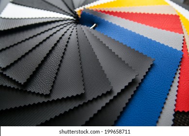 817,989 Leather color Images, Stock Photos & Vectors | Shutterstock
