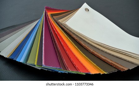 3,904 Leather sample interior Images, Stock Photos & Vectors | Shutterstock
