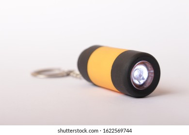 Colored Objects Different Textures Shapes Stock Photo 1622569744 ...