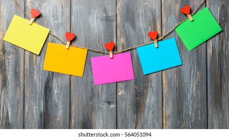 182,496 Thread art Stock Photos, Images & Photography | Shutterstock