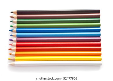 3,563 Triangular pencils Images, Stock Photos & Vectors | Shutterstock