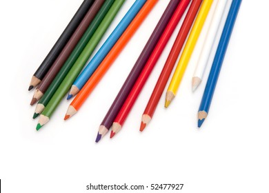 3,563 Triangular pencils Images, Stock Photos & Vectors | Shutterstock