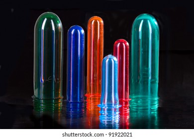 1,201 Preforms pet Images, Stock Photos & Vectors | Shutterstock