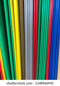 Apposable Images, Stock Photos & Vectors | Shutterstock