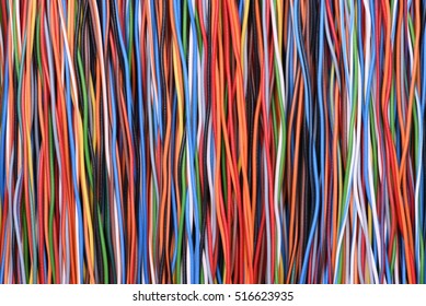 115,294 Cables Textures Images, Stock Photos & Vectors | Shutterstock