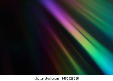 Wallpaper Backgrounds Images Hd Stock Vector (Royalty Free) 1761829013