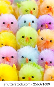 160 Chicklet Images, Stock Photos & Vectors | Shutterstock